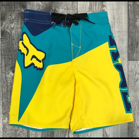 Fox | Bottoms | Fox Kids Axis | Poshmark